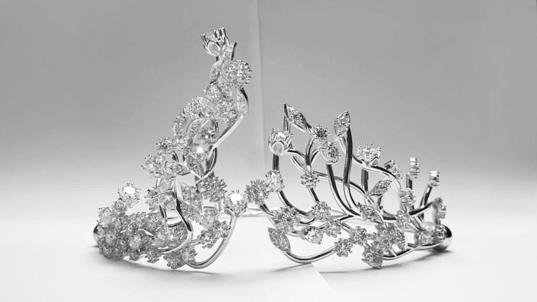 State of the Diamond Industry: Botswana Beyond Diamonds | National Jeweler